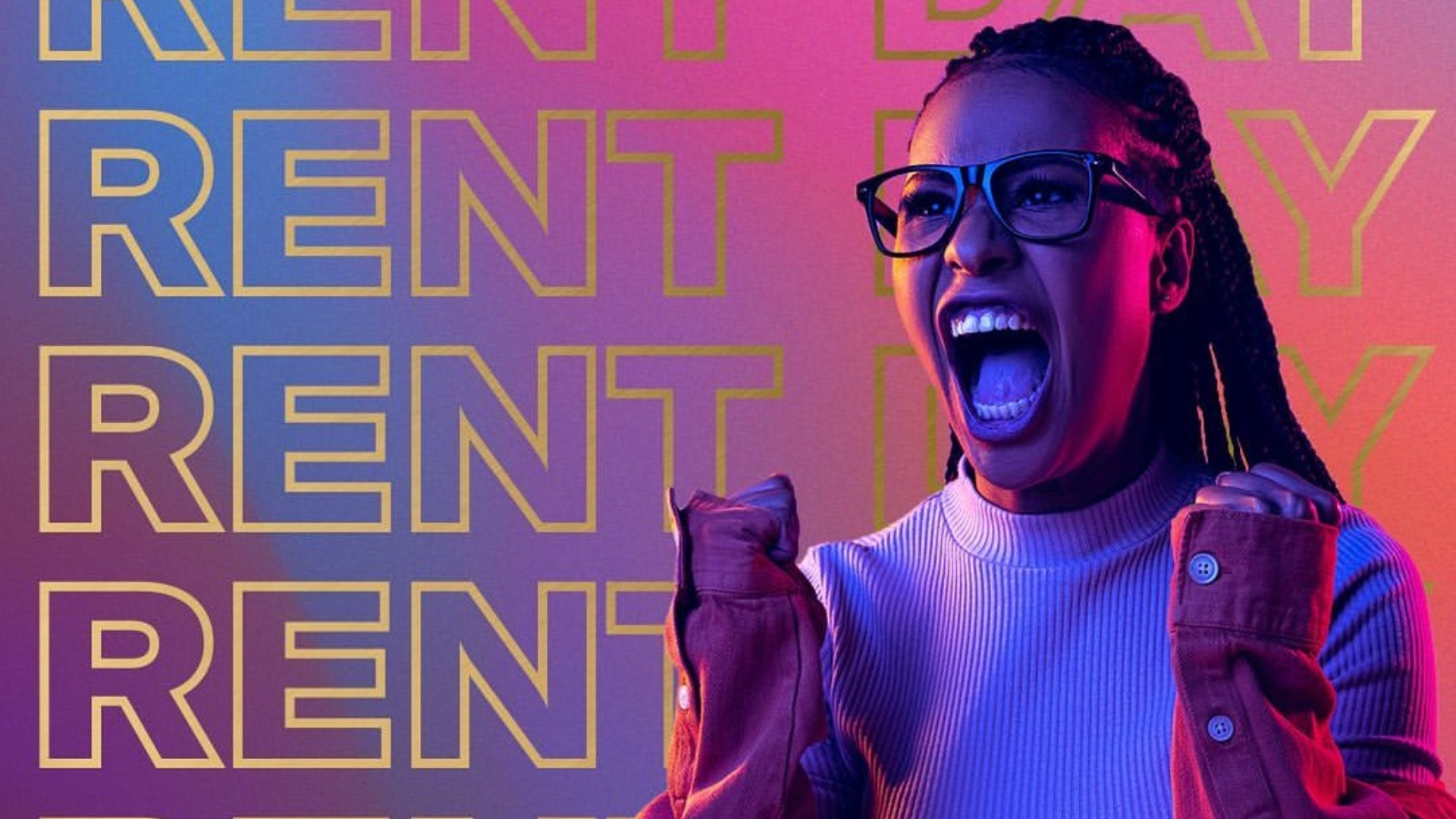 January Bilt Rent Day: Amazon redemption bonus, rent bonuses, 10x ...