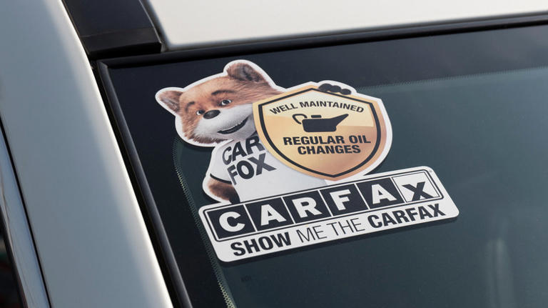 10 Of The Worst Car Scams To Avoid When Buying Or Selling A Vehicle