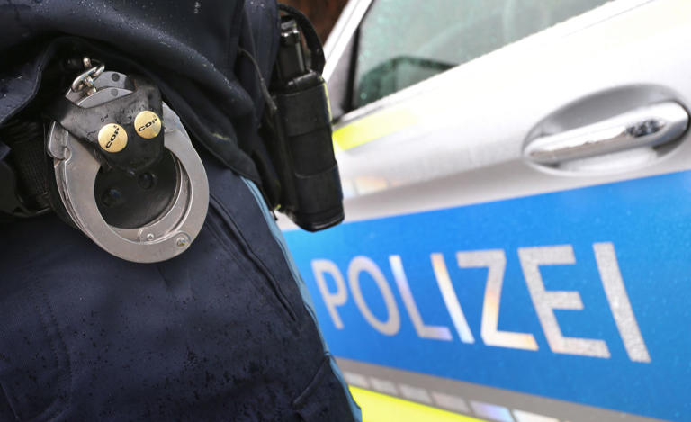 Mann nach Auseinandersetzung mit Messer schwer verletzt