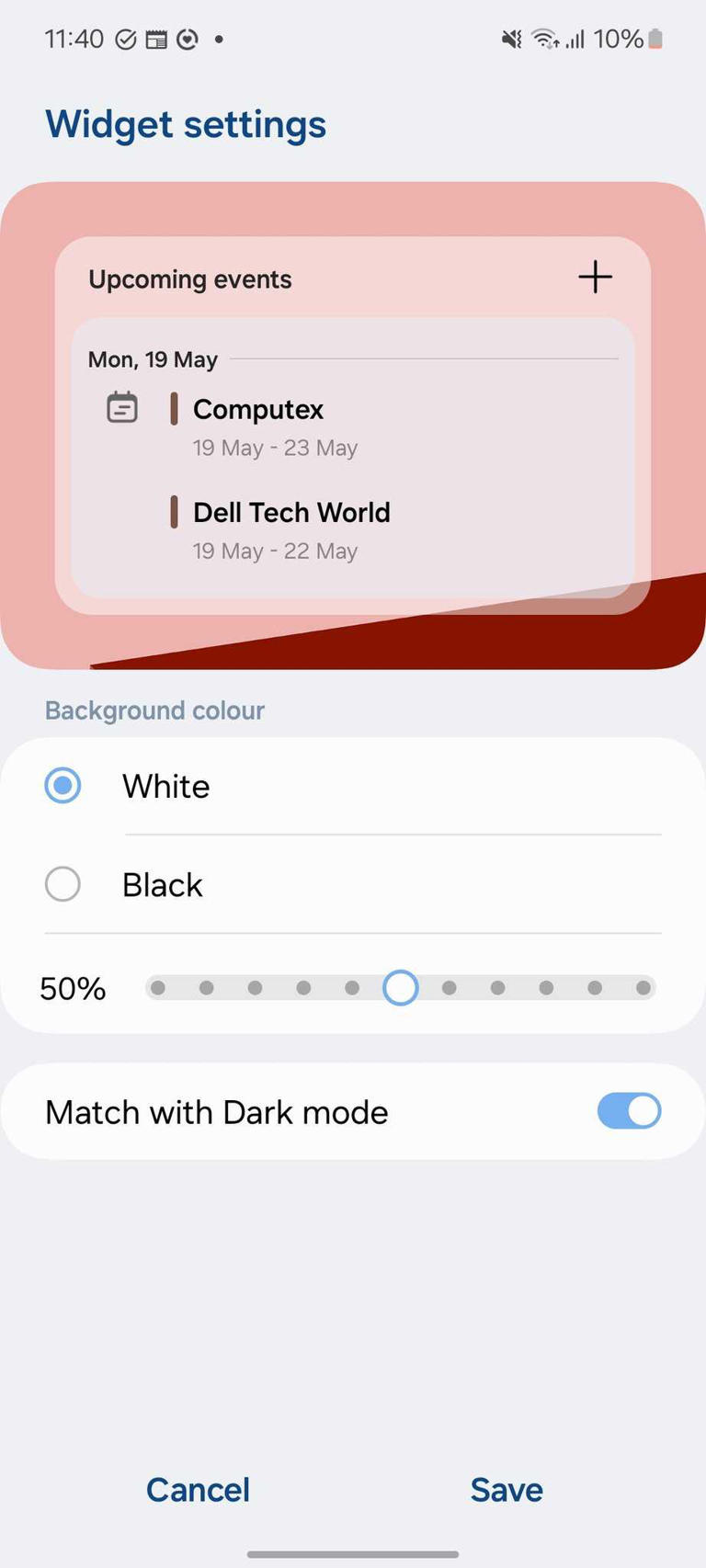 6 features Samsung removed or ruined in One UI 7