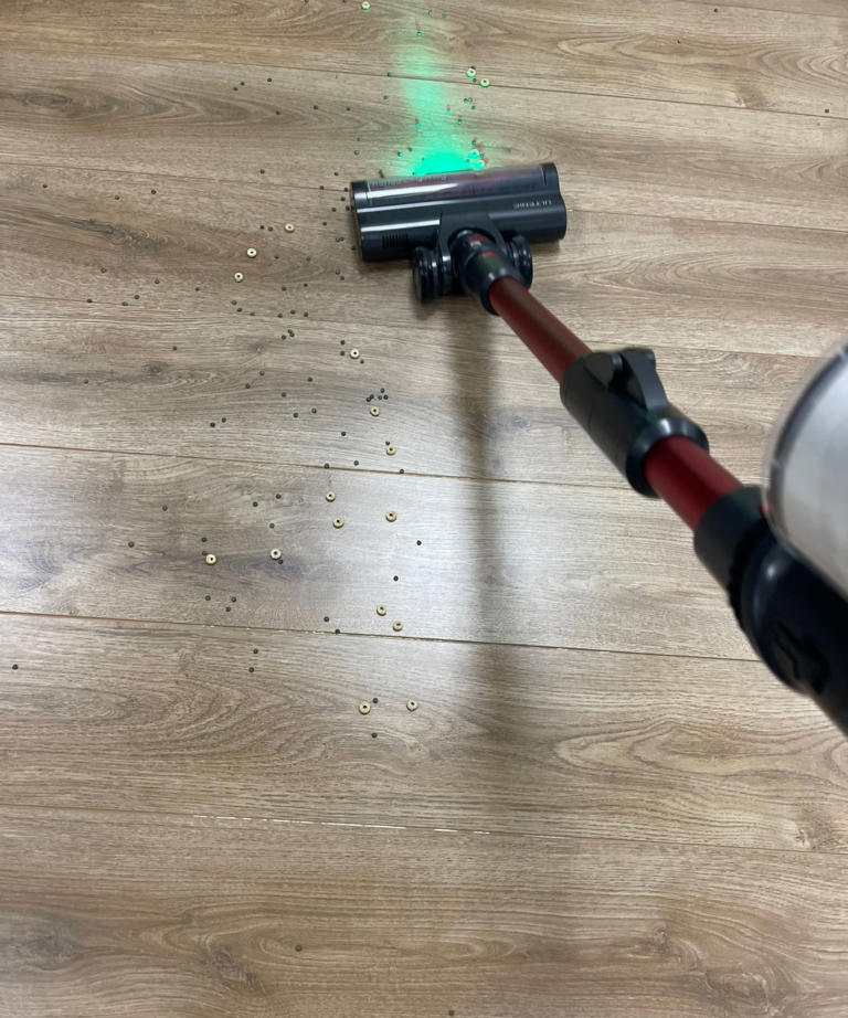 How to get rid of cockroaches in the bedroom fast without having to ...