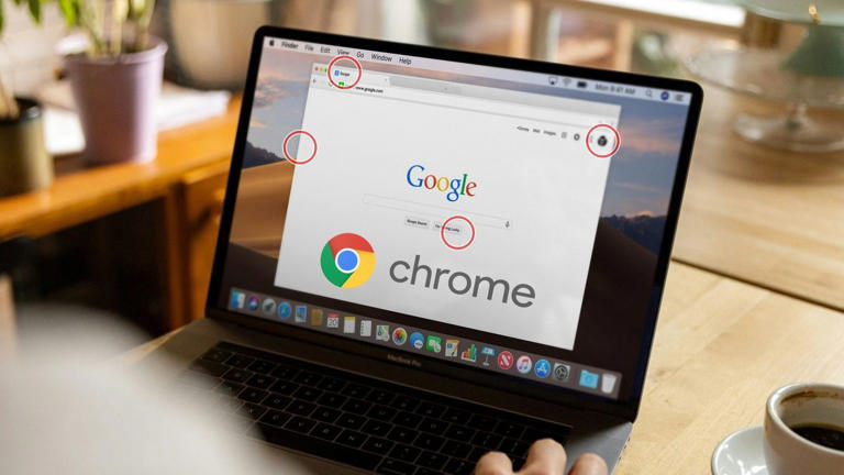 Funciones de Google Chrome que te hacen la vida más fácil y que ...