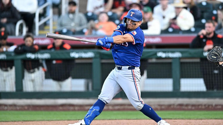 MLB: Another Mexican in the Big Leagues! Roberto Osuna's Brother Gets ...