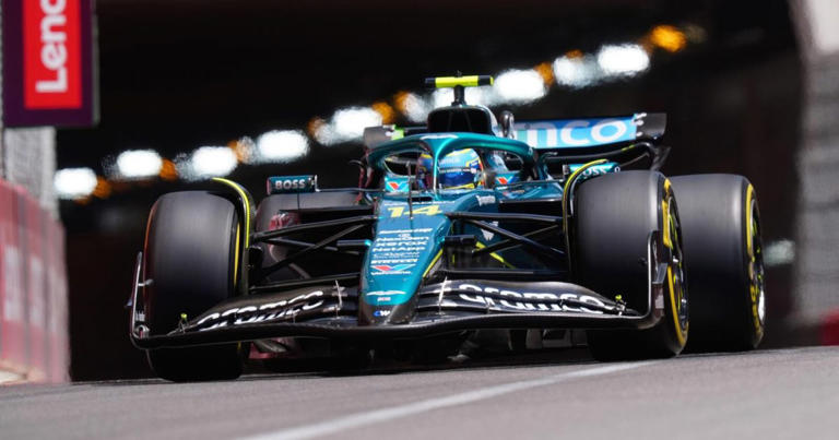 Is it OK to leave device chargers plugged in all the time? An expert ...