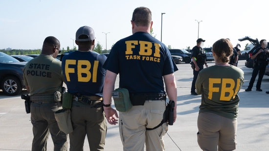 Who are Abdul Murshid and Muhammad Nasir? Pakistani nationals in Texas held for visa fraud in US ...