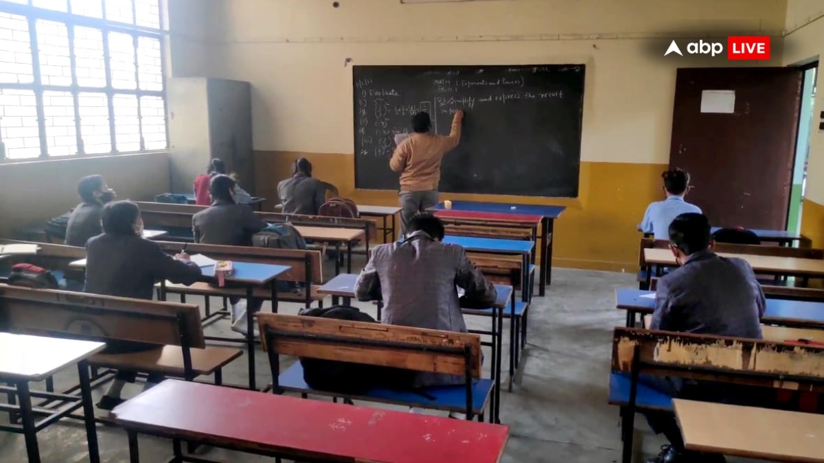 CBSE Vs IB? 5 Reasons Why Some Schools Are Blending The Two For Students