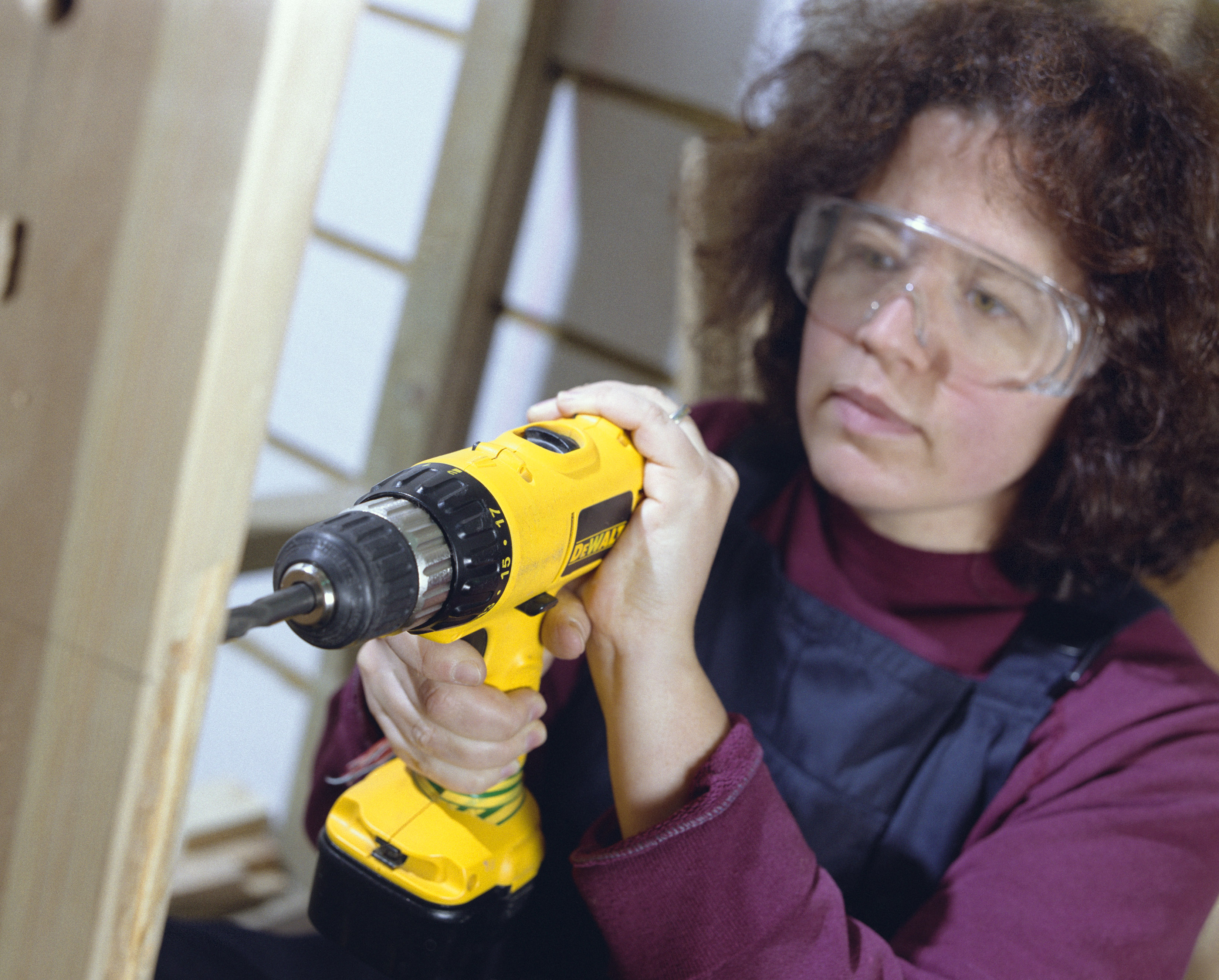 11 amazing inventions from the 60s and 70s which changed our lives