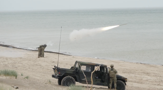 Avenger Certified: SSgt Tiana Trent Made History as First Black Woman ...