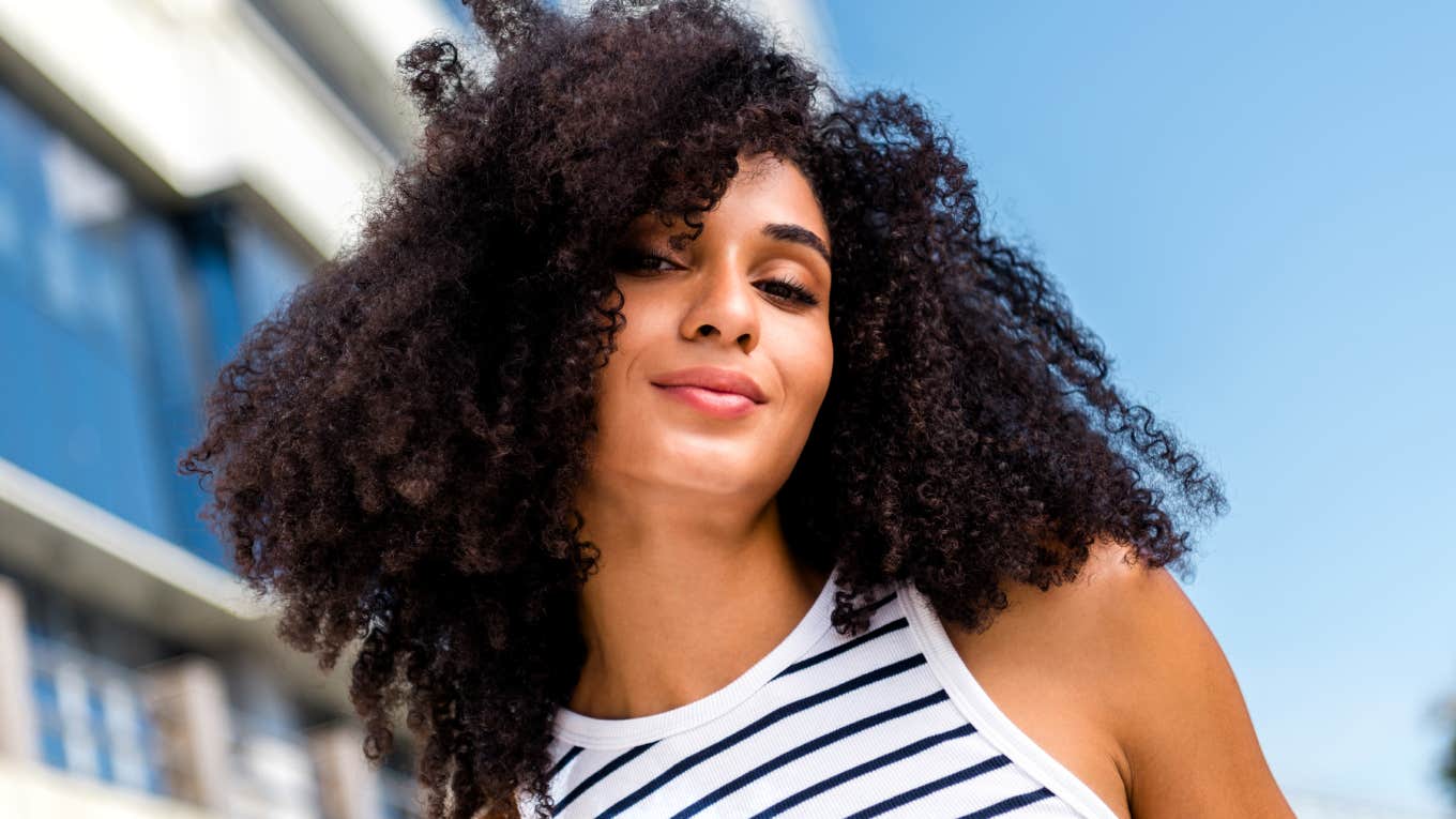 12 Things Unbothered People Do When Life Gets Stressful That Most ...