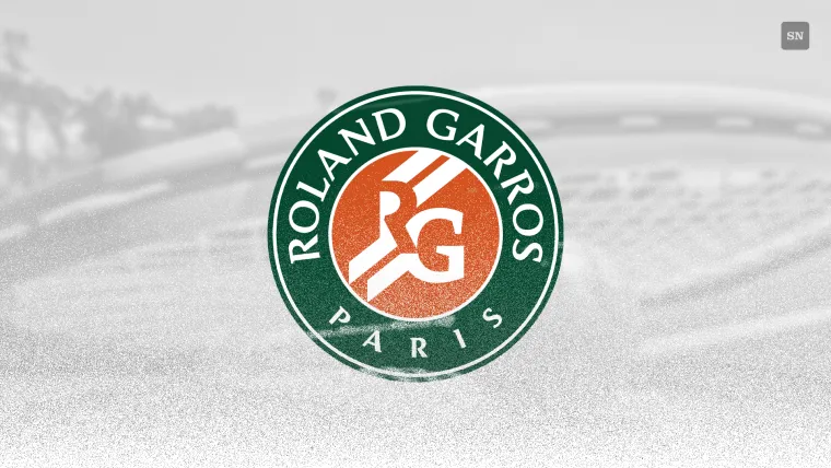 French Open results 2025: Final scores, results, bracket for men's and ...