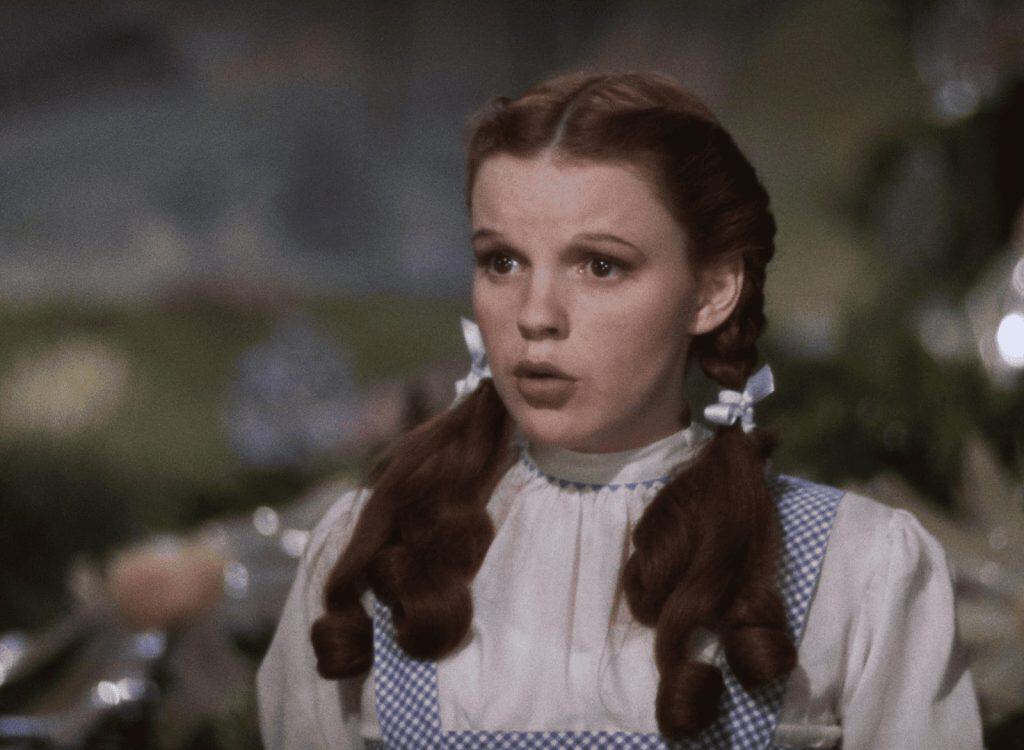 15 Iconic Movie Props That Sold for Millions