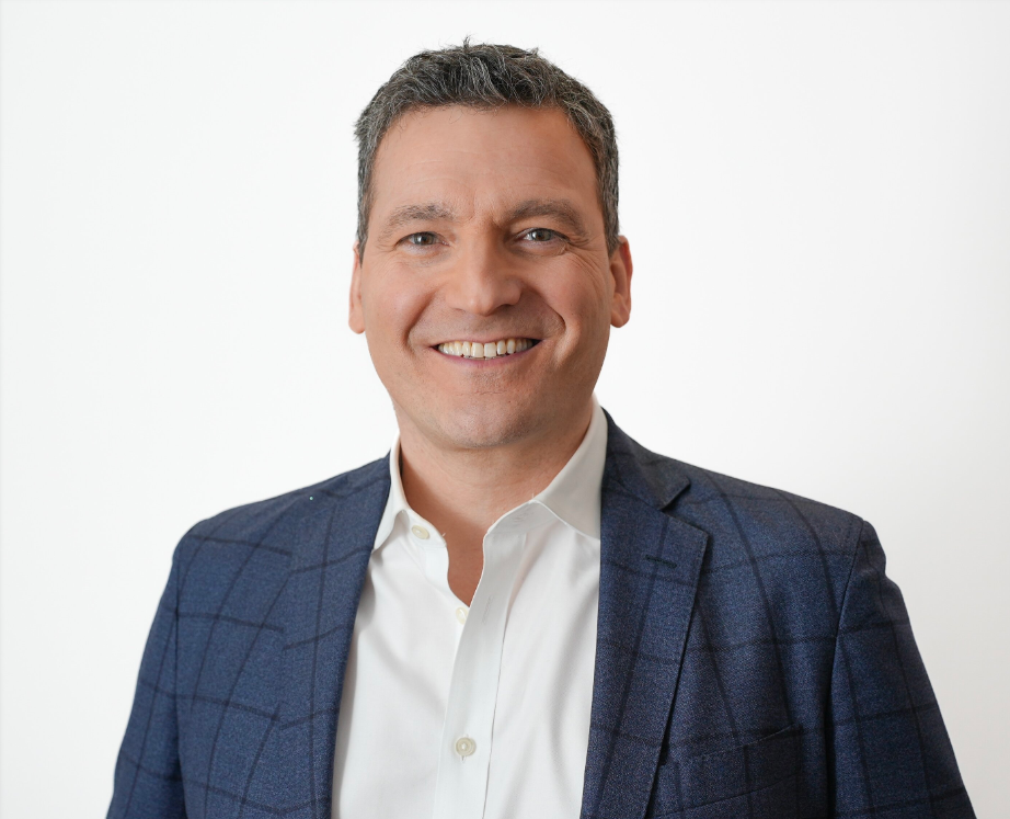 Evan Solomon named Canada first AI minister, to lead digital transformation