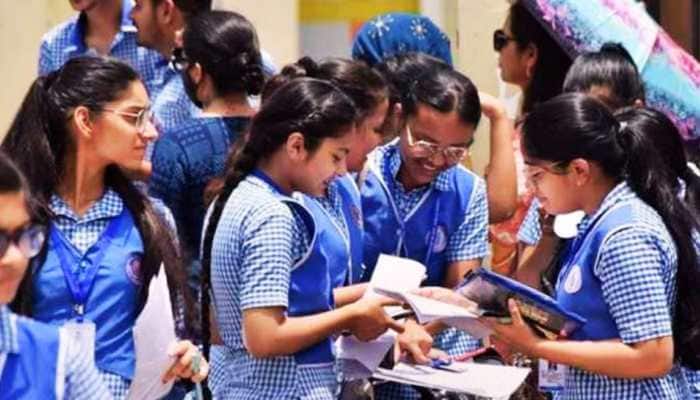 RBSE Class 10 Result 2025: Rajasthan Board Result To Be Declared Soon ...