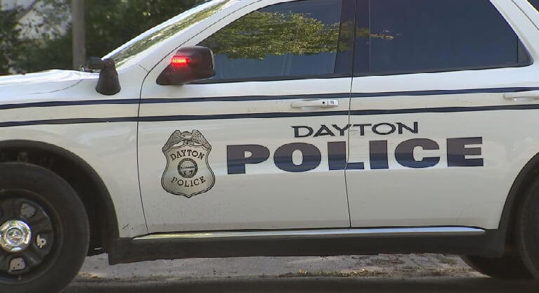 Police investigating motorcycle crash near UD campus