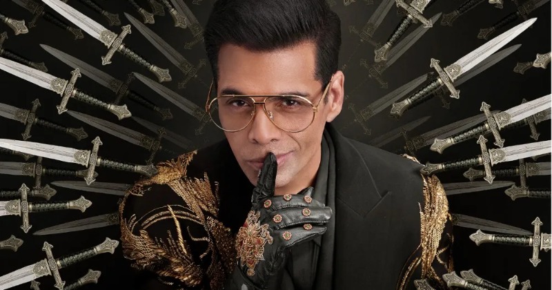 The Traitors: OTT platform, release date, full list of contestants and ...