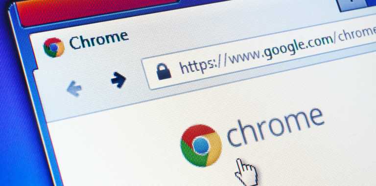 Denne Chrome-funksjonen kan avsløre passordene dine uten at du merker det