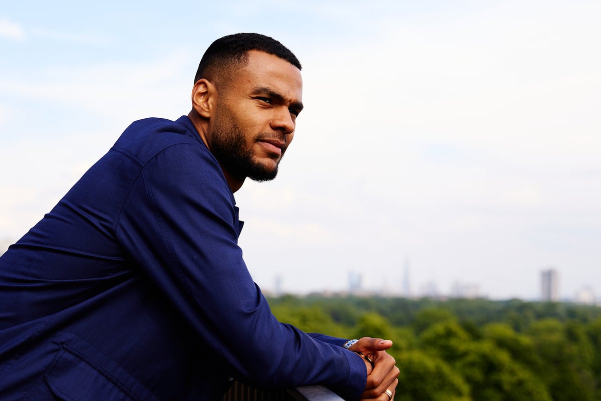 Cody Gakpo: ‘If I want to keep growing in football, I’ve got to keep my ...