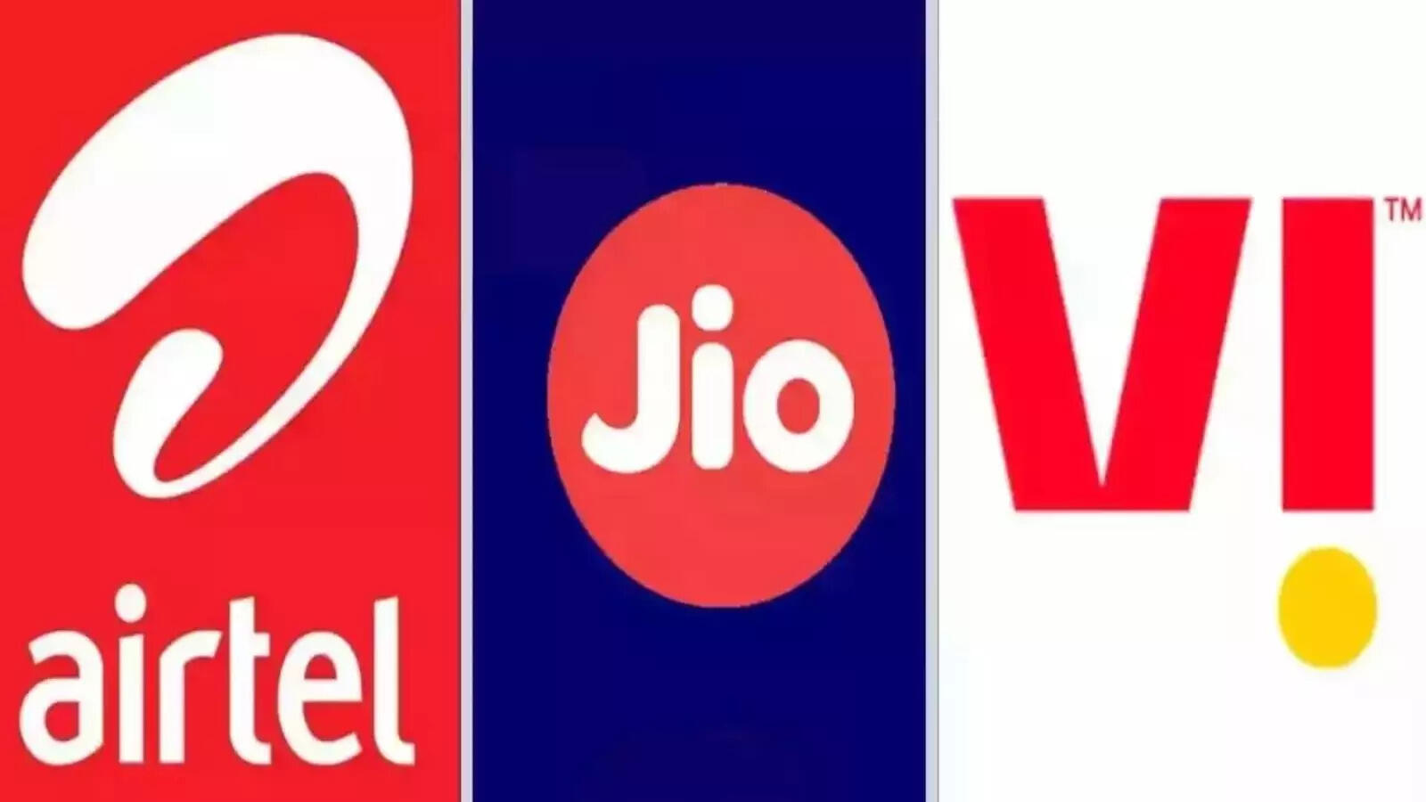 Airtel approaches Jio, VIL on joint telecom initiative against fraud