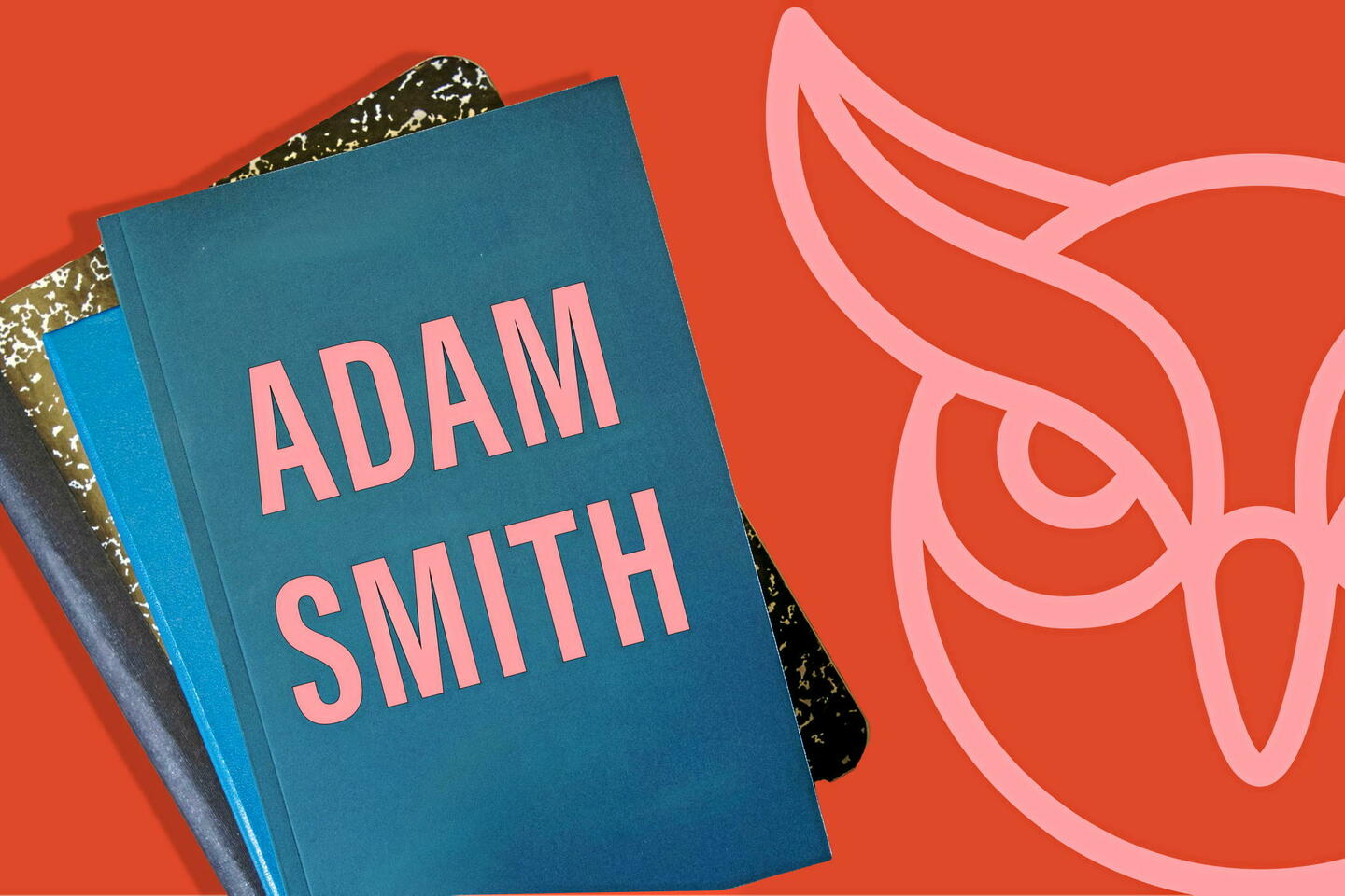 Qu’est-ce que la « main invisible