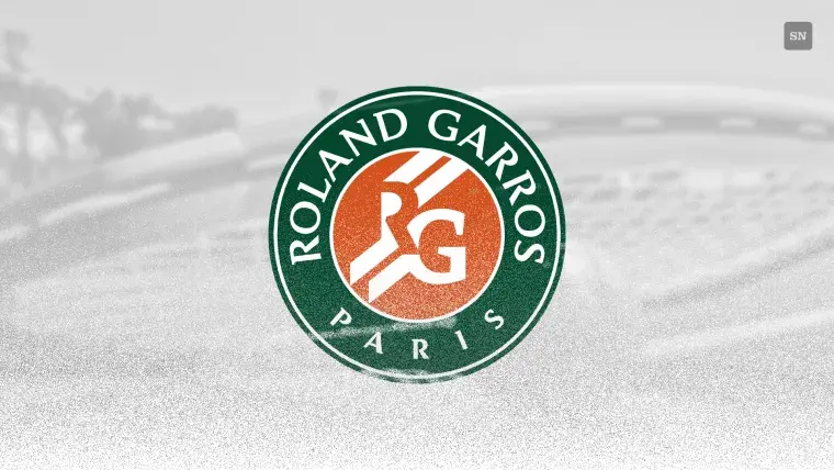 French Open results 2025: Updated scores, bracket, seeds for men's and ...