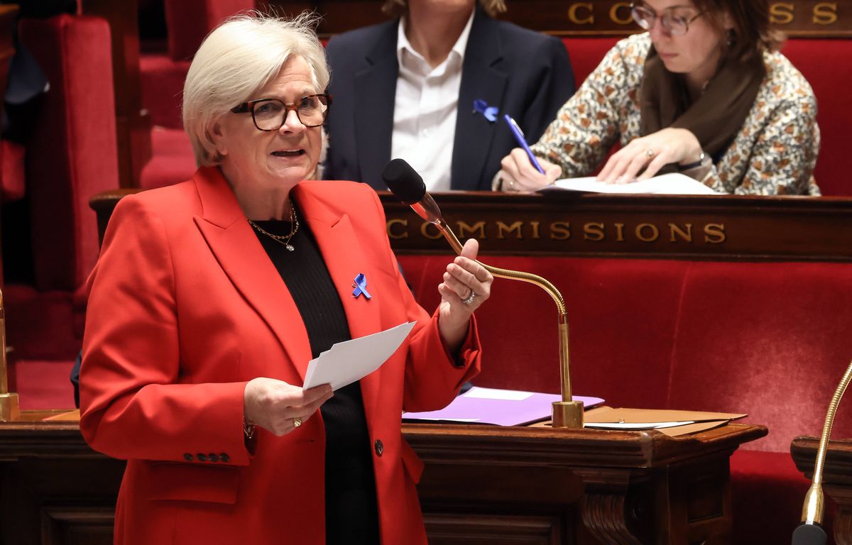 C’est quoi ce délit d’entrave ajouté dans le projet de loi sur l’aide à mourir