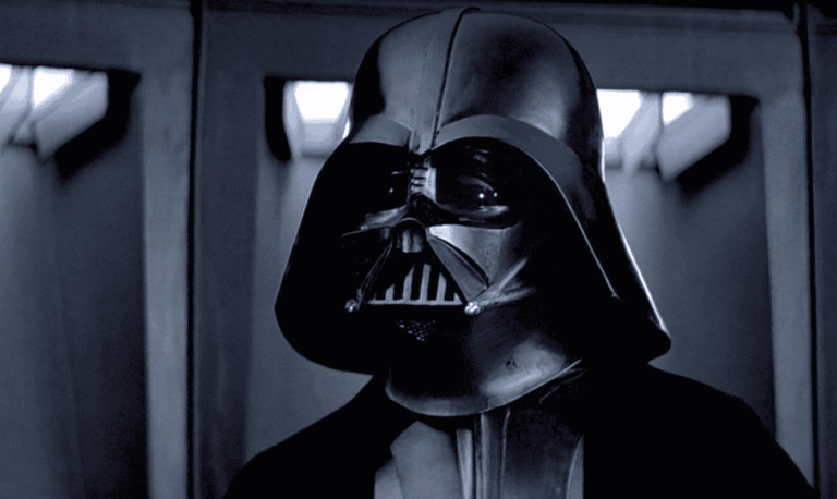 15 Iconic Movie Props That Sold for Millions