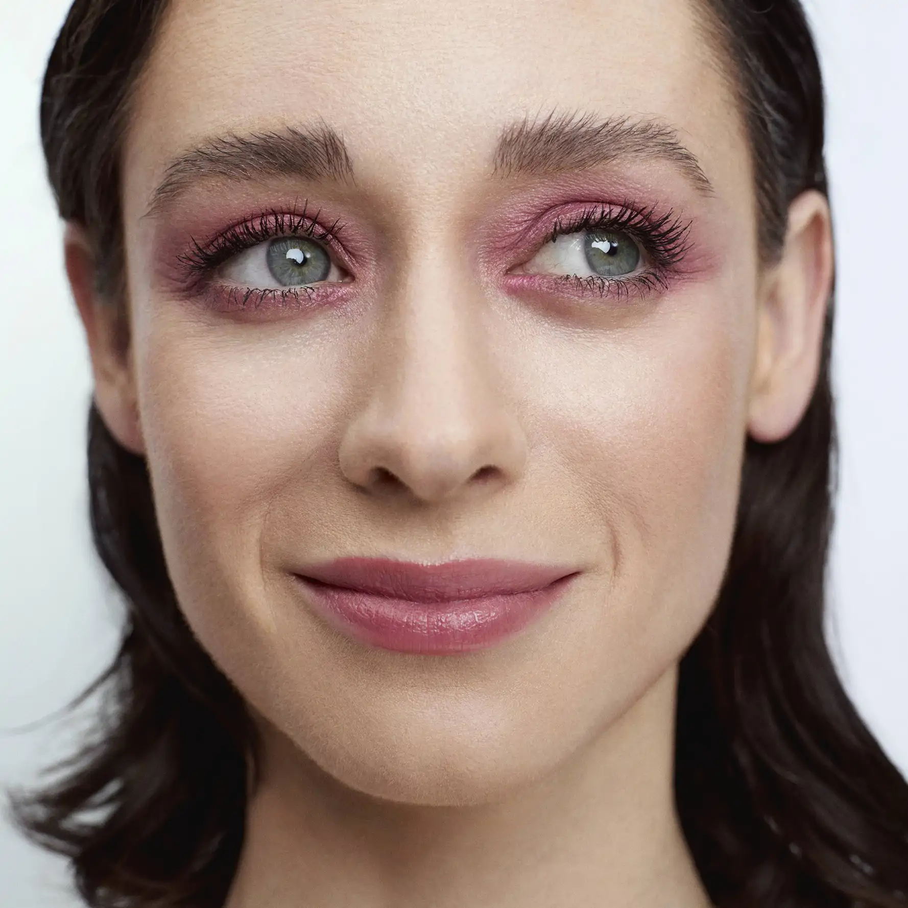 Elena Rivera: "He aprendido que en la vida no todo es el éxito ...