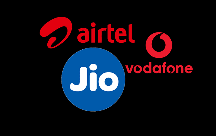 Bharti Airtel Approaches Jio, VIL On Joint Telecom Initiative Against Fraud