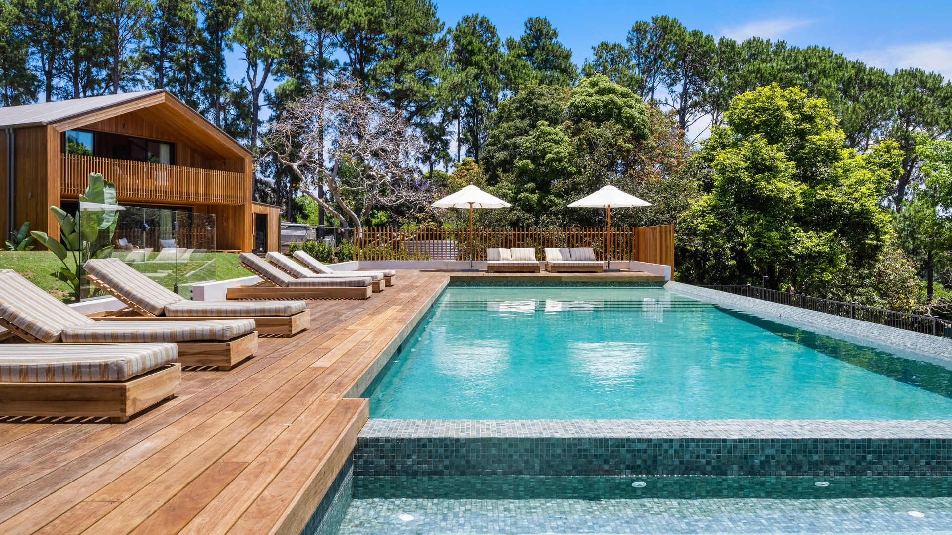 "It Can Be a Blessing and a Curse" — Landscape Designers Say They'd Never Buy This Kind of ...