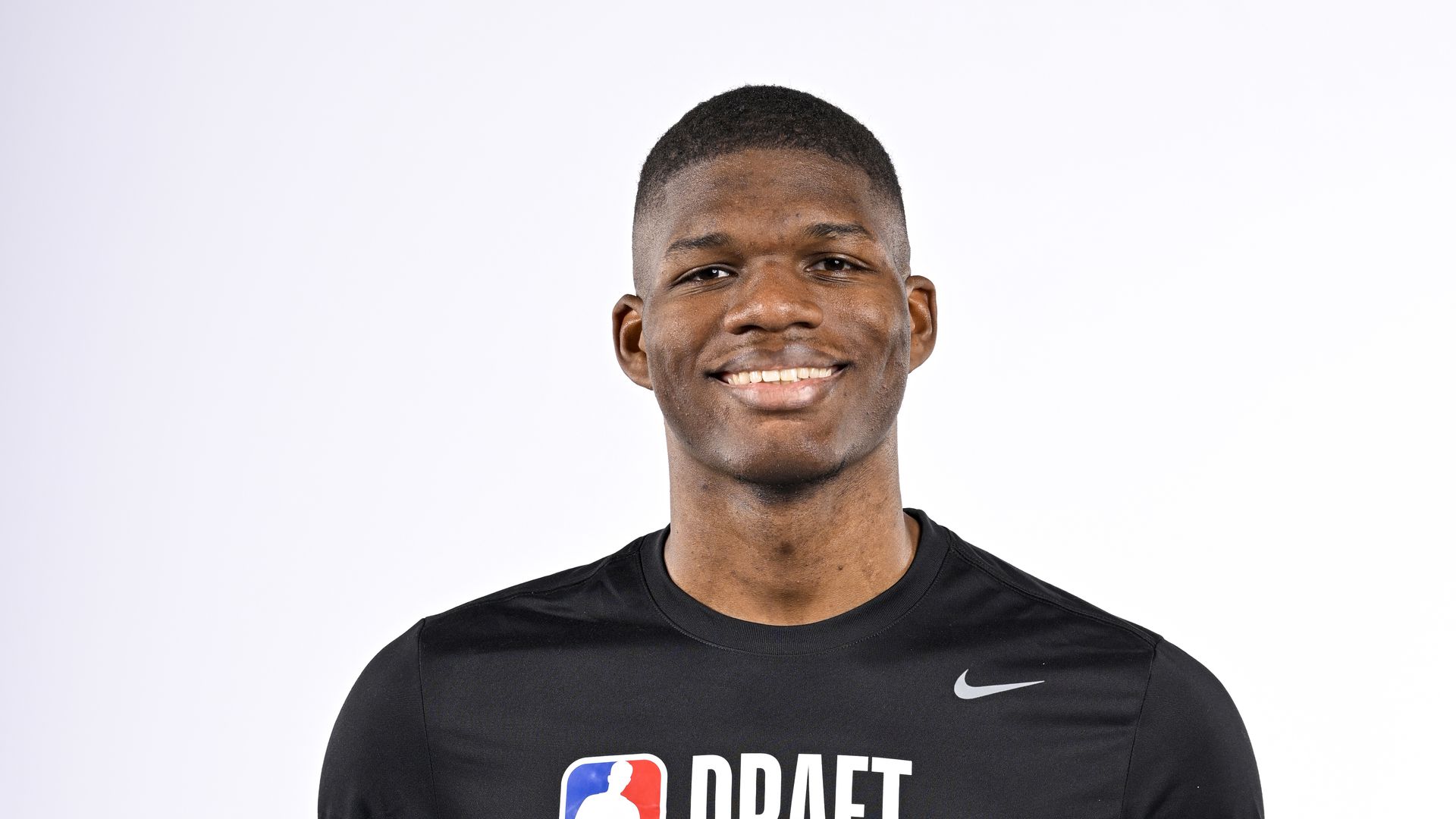 Cedric Coward Makes It Official, Will Stay In NBA Draft