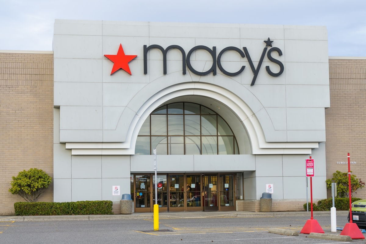 What are Macy's Memorial Day Hours? Here's Everything You Need to Know.