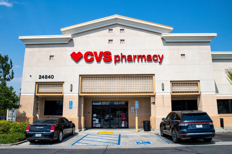 Will CVS Be Open on Memoral Day?