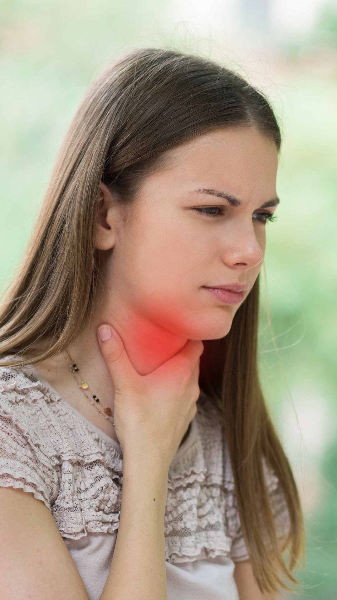 World Thyroid Awareness Day 2025 Know Date Significance Theme And