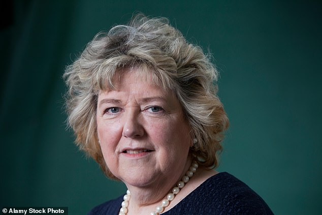 I'm a dementia specialist - here's early warning signs that hit under ...