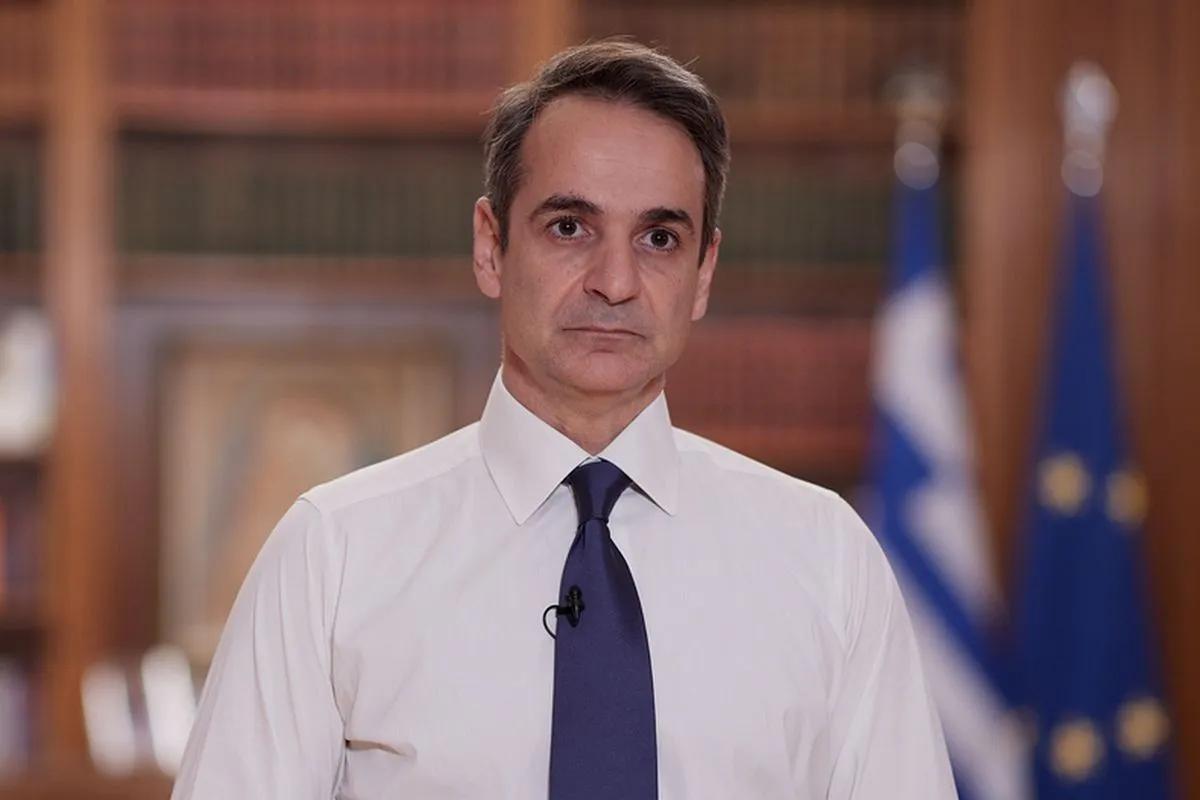 Ολυμπιακός - Παναθηναϊκός, ΣΕΦ: Η κυβέρνηση ανακοινώνει μέτρα για το ...