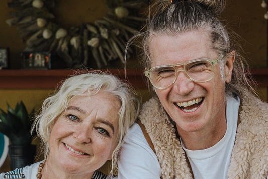 Voices: I run Camp Bestival with my DJ husband, Rob da Bank – and this ...