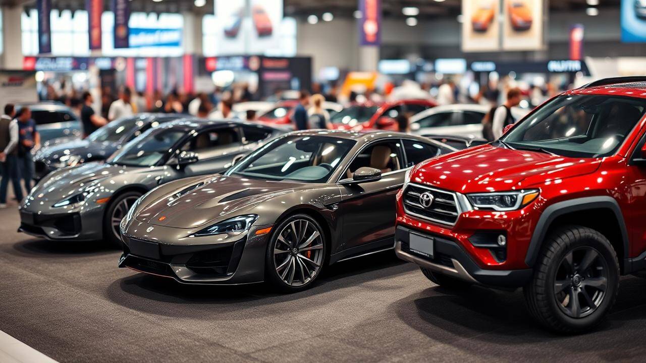 India-UK FTA: New Delhi's auto sector duty concession 'very nuanced'