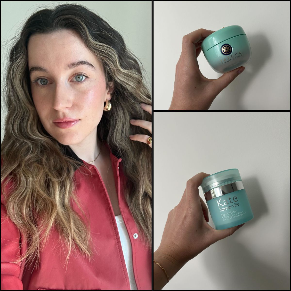 My Oily Skin Never Stood a Chance Against Summer Until I Made This ...