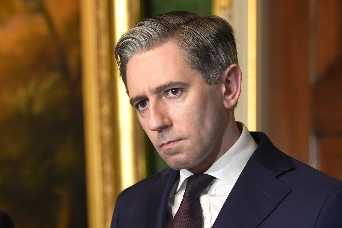 Harris urges US against tariff hikes on pharma and microchip sectors