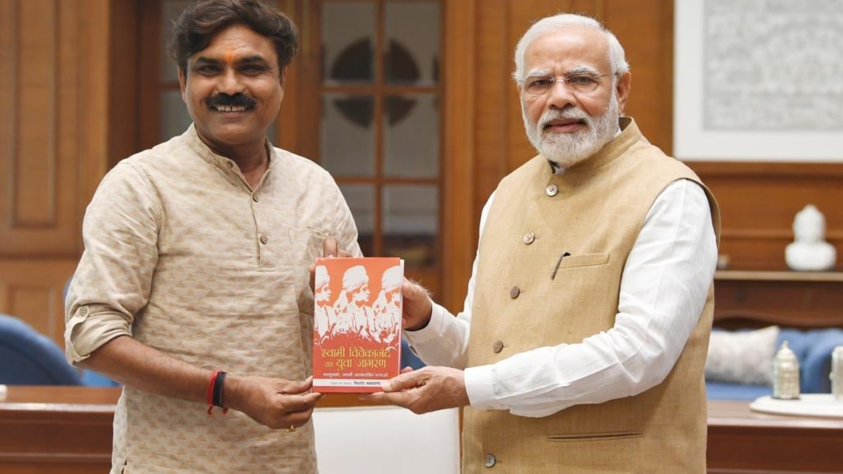 Caste Census Will Strengthen Social Justice, Not Division: NCSC Chief