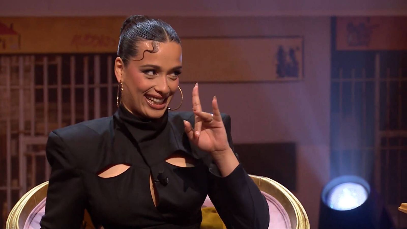 Chanel adelanta su nueva era y promete zanjar todas las incógnitas ...