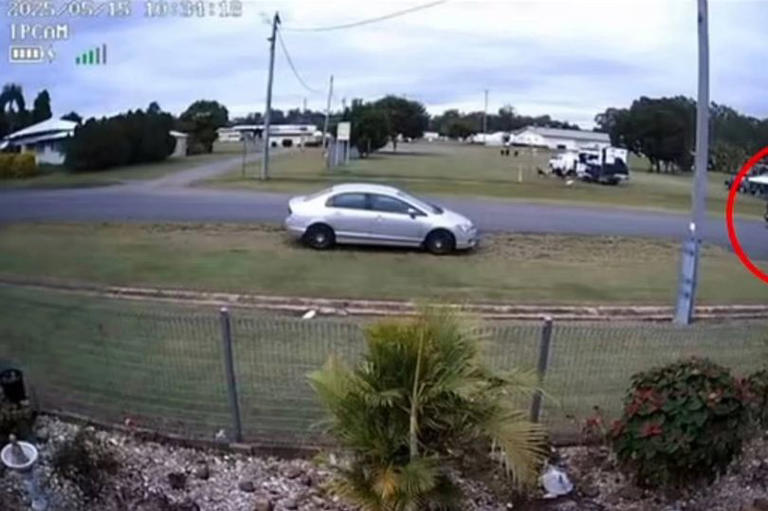 'Grim' new lead emerges in search for missing Australian teen Phoebe Bishop