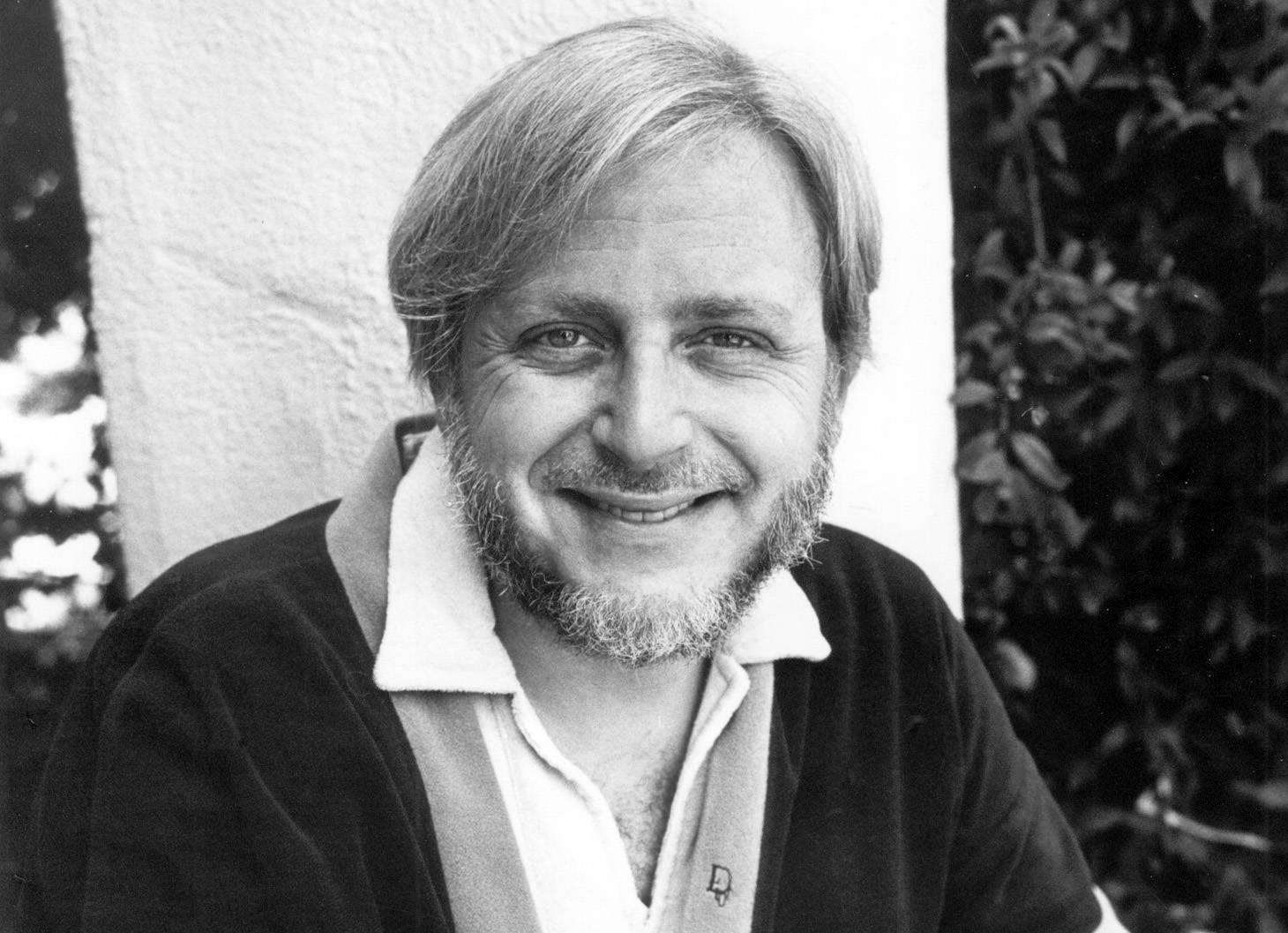 Did You Know These 20 Facts About Alien