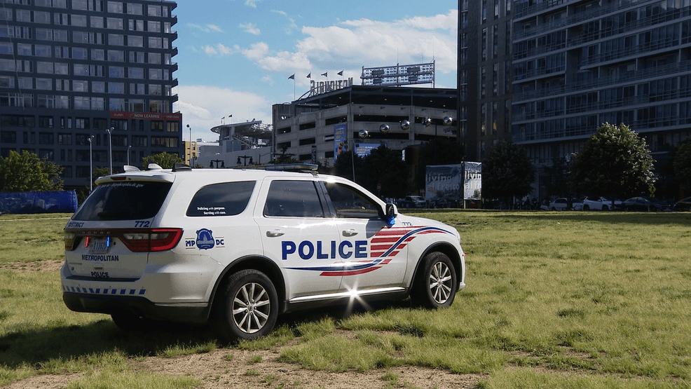 DC council passes youth curfew extension in emergency legislation vote ...