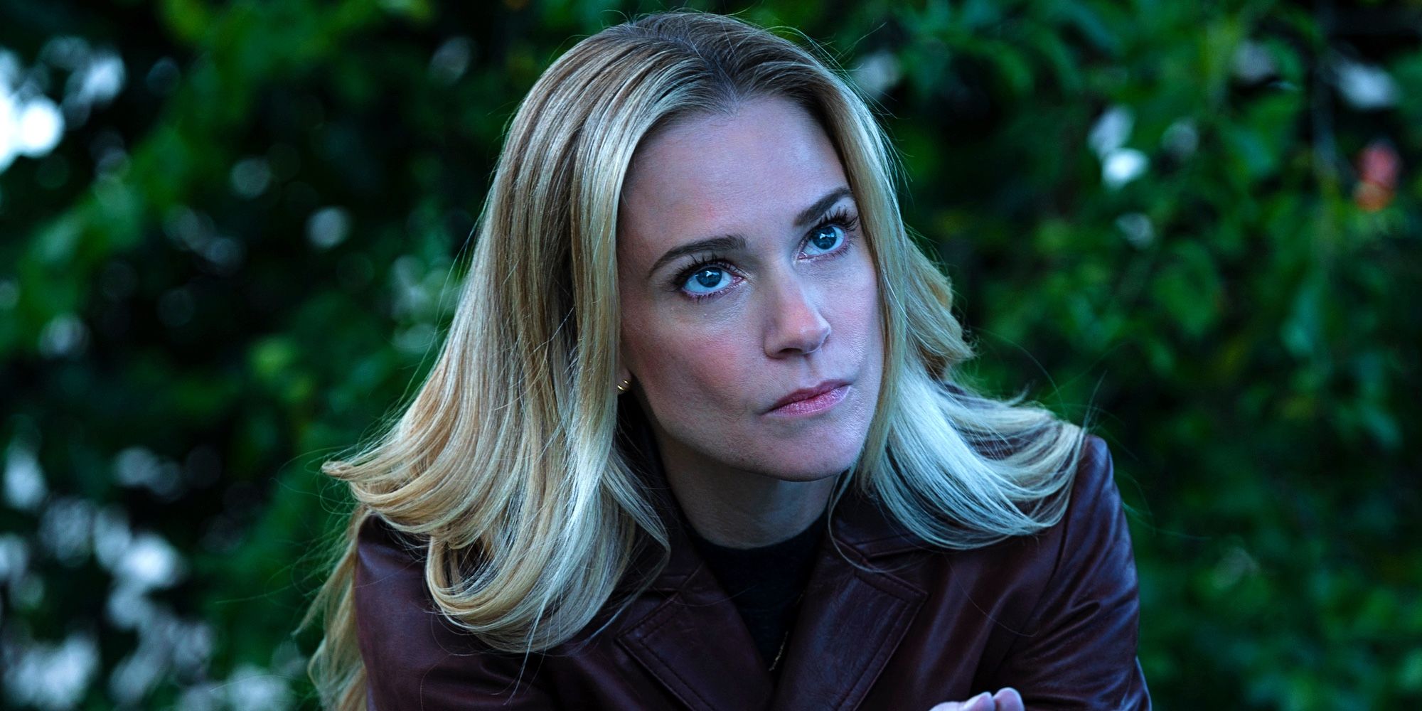 AJ Cook's Comments About JJ Being "Unhinged" In Criminal Minds ...