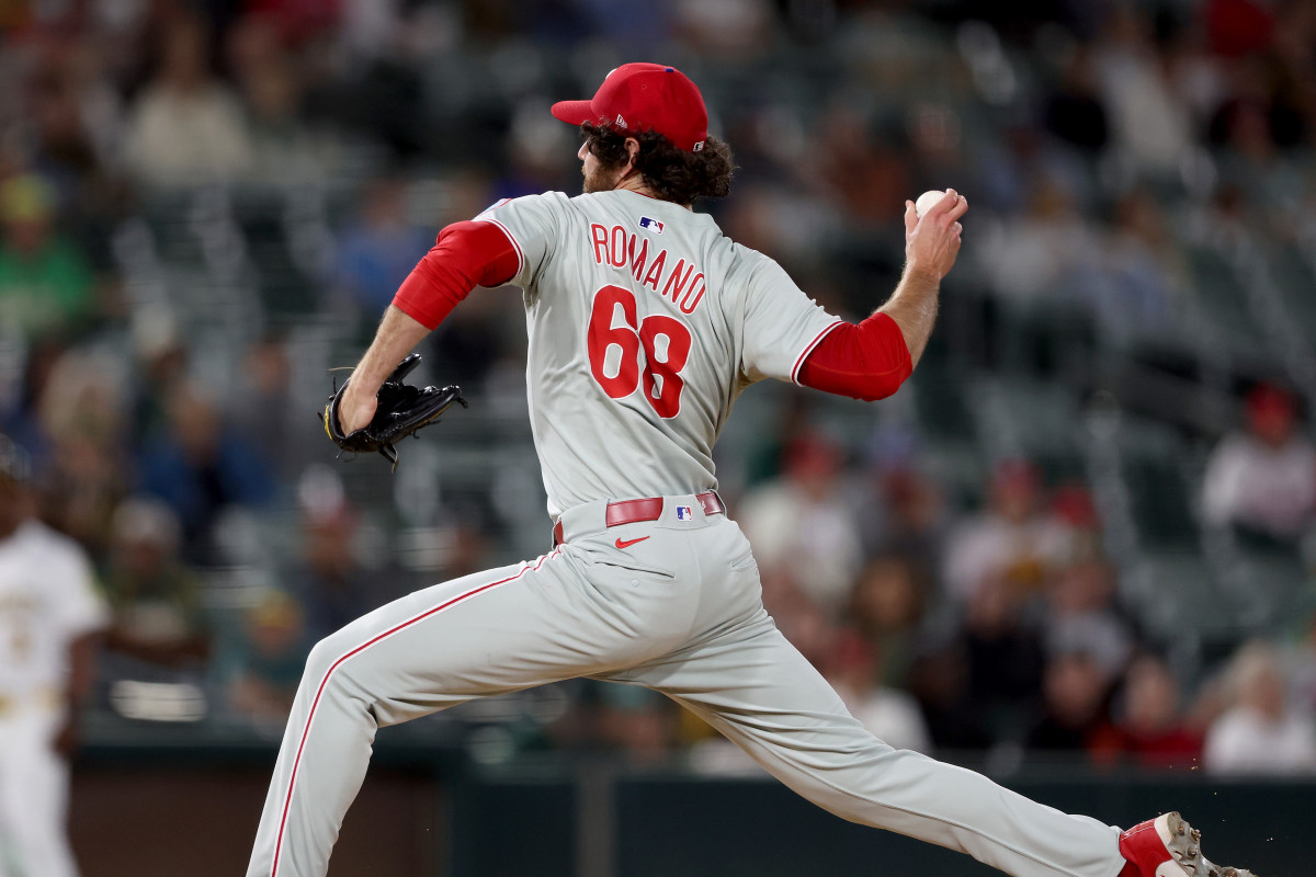 Phillies GM Preston Mattingly Shares Teams Updated MLB Trade Deadline Plans