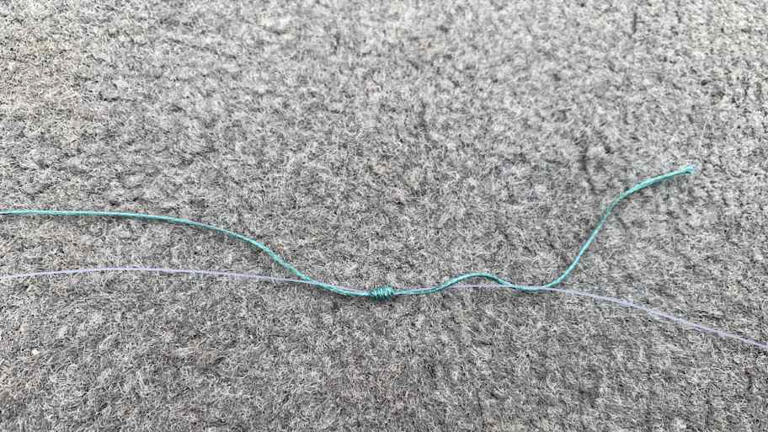 How to Rig and Fish a Slip Bobber for More Bites