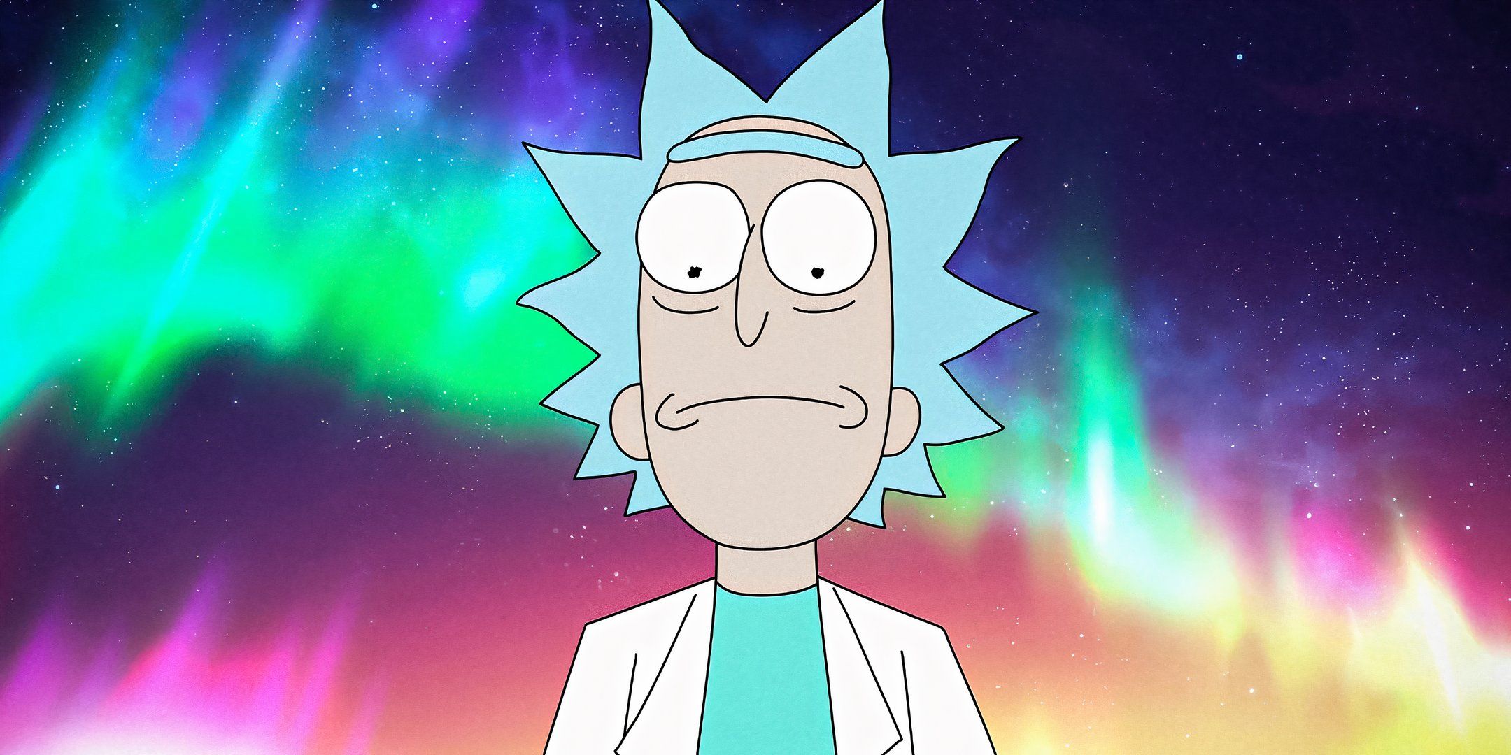 A Classic Rick and Morty Villain Is Finally Back, But You Probably ...