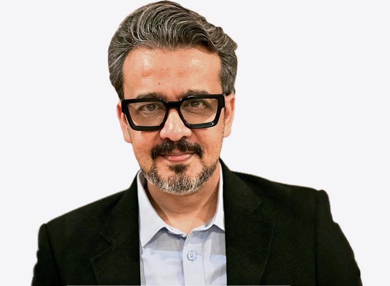 ‘Already Started Planning for Next Year’