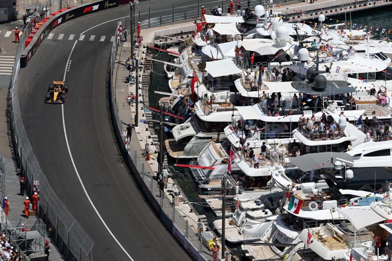 Teen arrested in fatal flare gun shooting in Huntington Beach